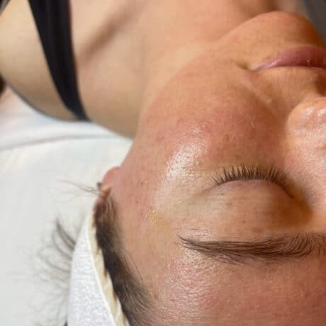 Dermaplane Pro® - Live Oak Med Spa